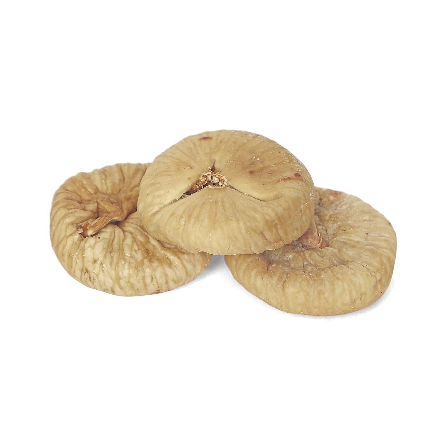 JARVI SEEDS PVT. LTD. Natural Turkish Figs Dry Fruit Anjeer For Great ...
