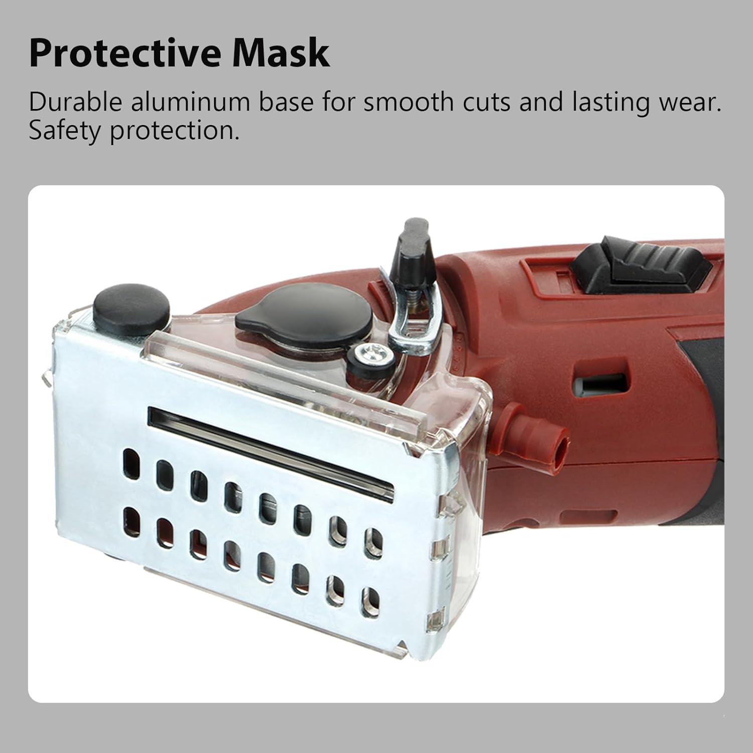 Mini Circular Saw Set, Handheld Circular Saw Corded Australia | Ubuy