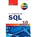 Sams Teach Yourself Sql in 10 Minutes: Ben Forta: 9780672316647: Amazon ...