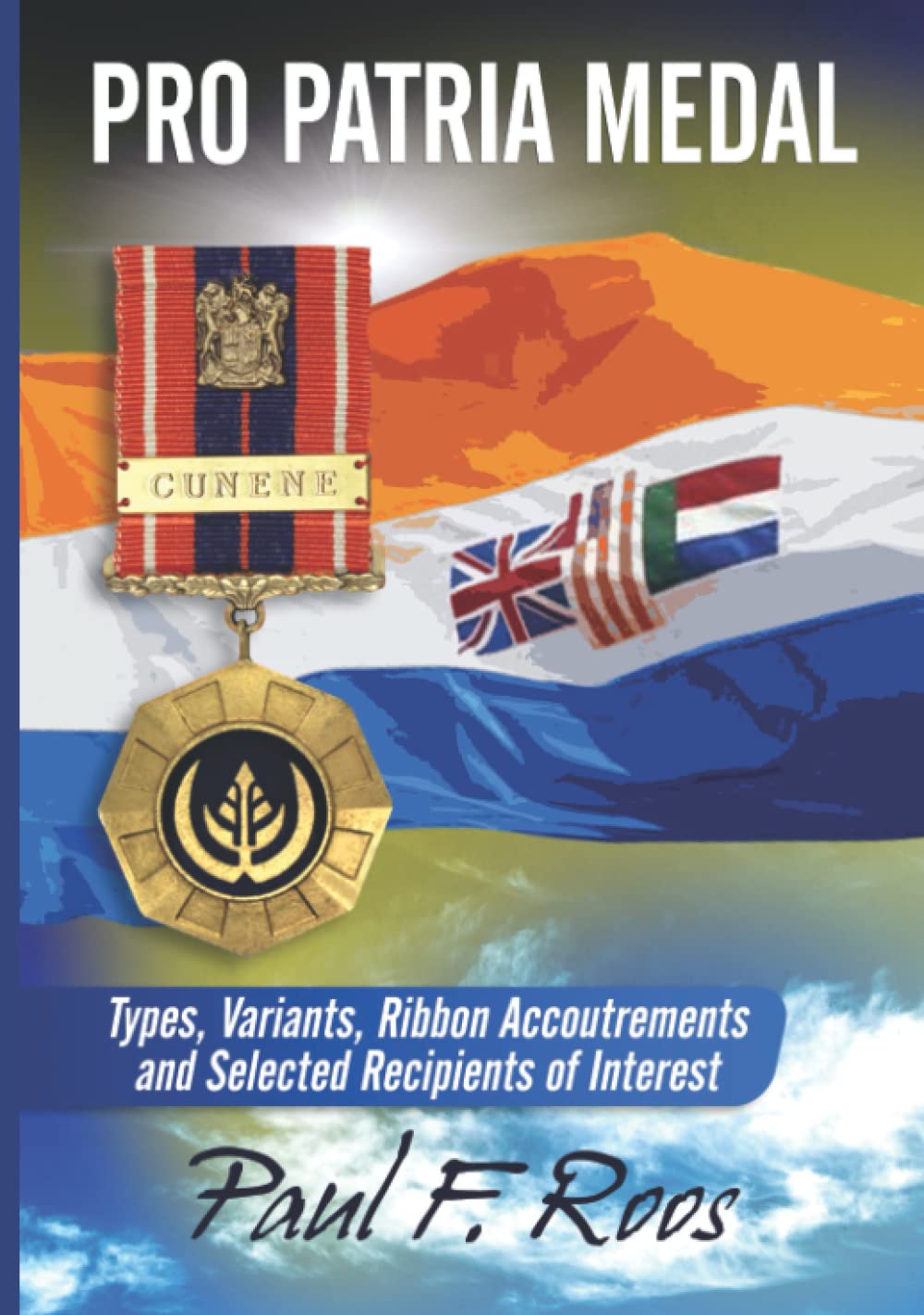 Pro Patria Medal Types Variants And Ribbon Accoutrements And Selected ...