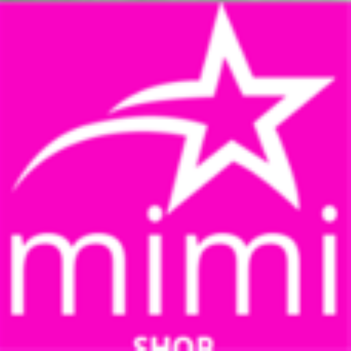 Mimi App - App on Amazon Appstore