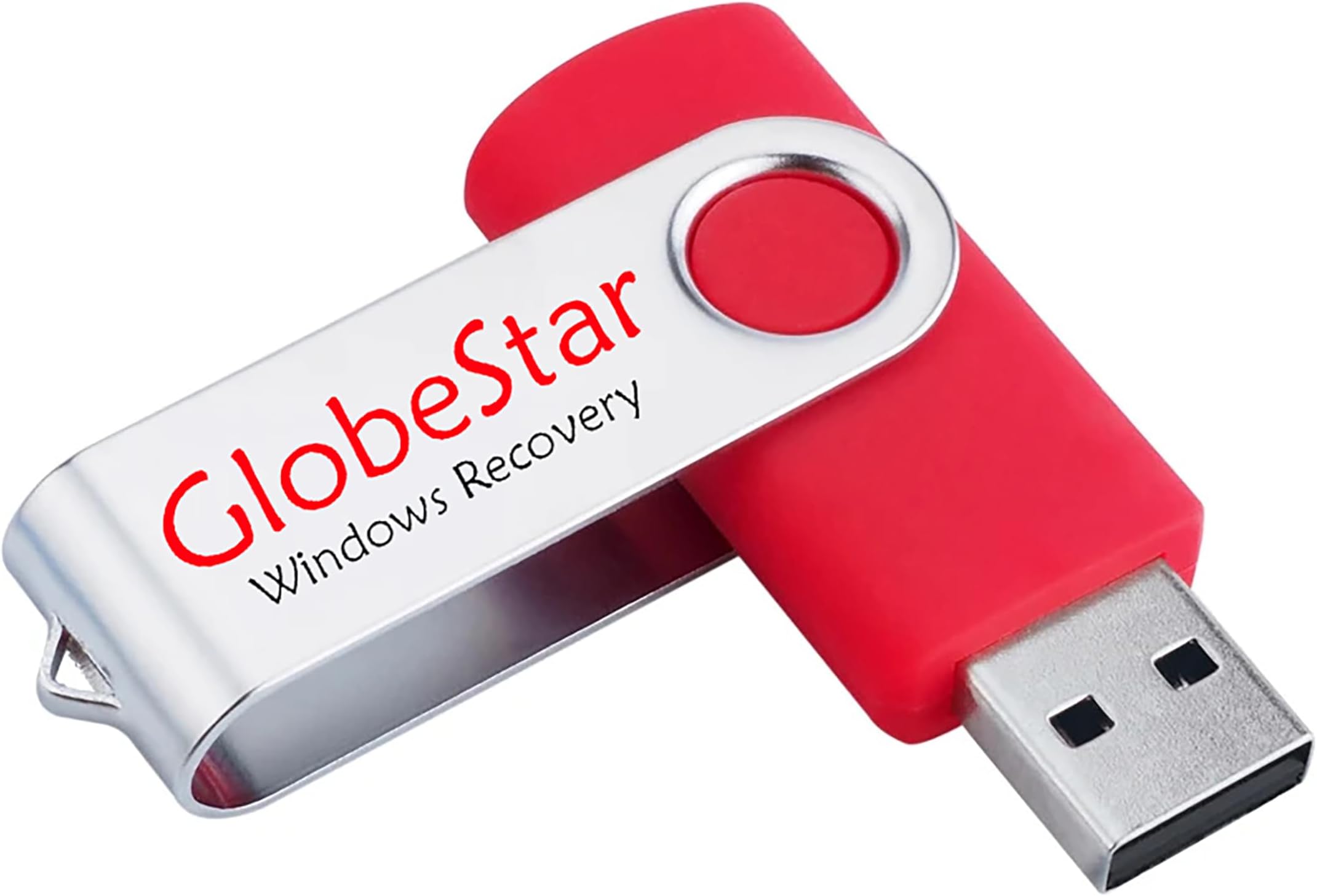 Amazon.com: Fastoe Bootable USB Flash Drive Installer for Windows 11 ...