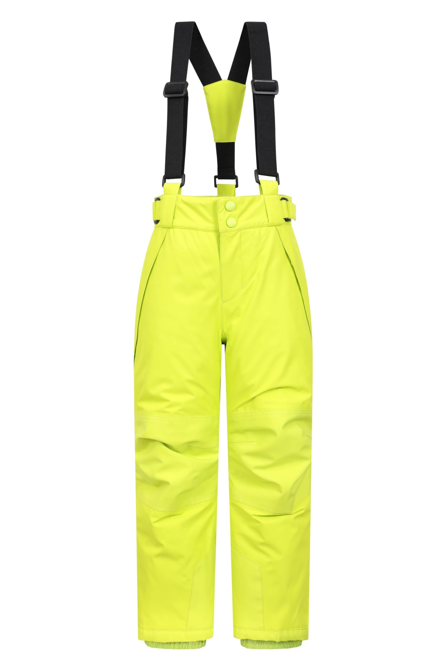 Snapklik.com : Mountain Warehouse Kids Ski Pants -Boys & Girls Ski ...