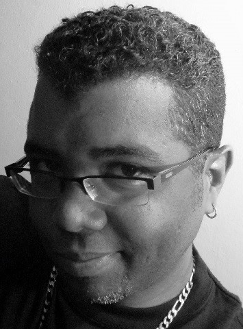 Amazon.com: Stephen Pantoja: books, biography, latest update