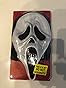 Amazon.com: The Complete Scream Collection (Scream / Scream 2 / Scream ...
