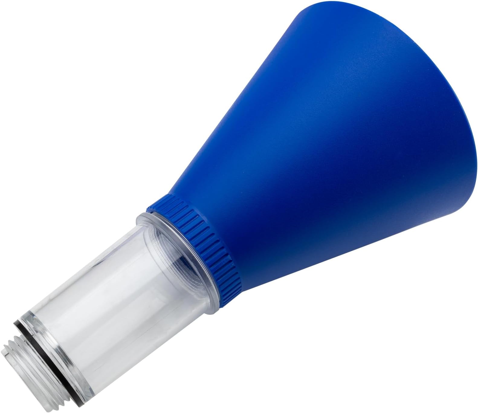 Amazon.com: Motivx Tools Engine Oil Funnel for Toyota, Lexus, and Scion ...