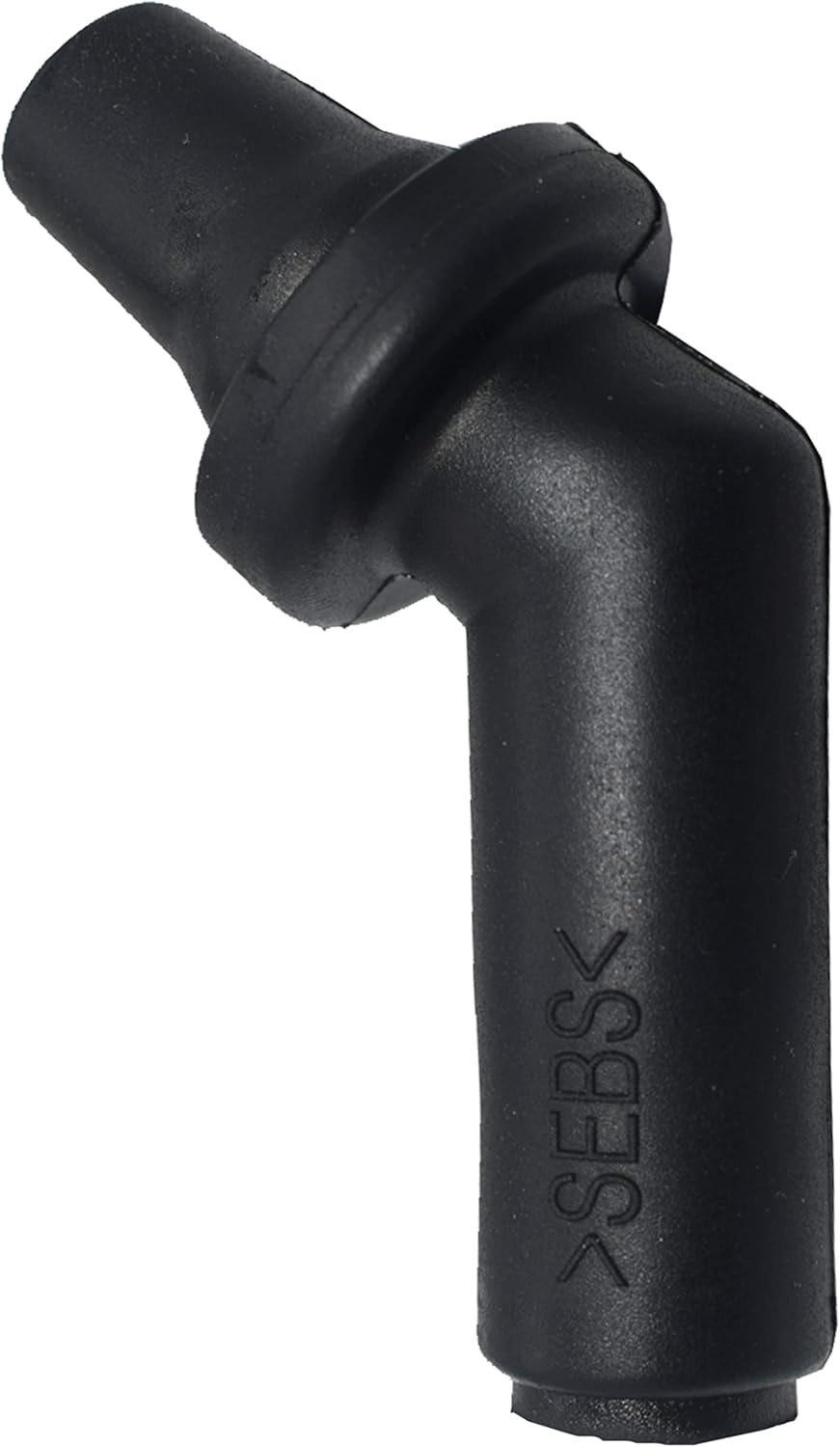 Amazon.com: Rldym EEH500100, 1pcs Sunroof Drain Tube Hose Connector ...