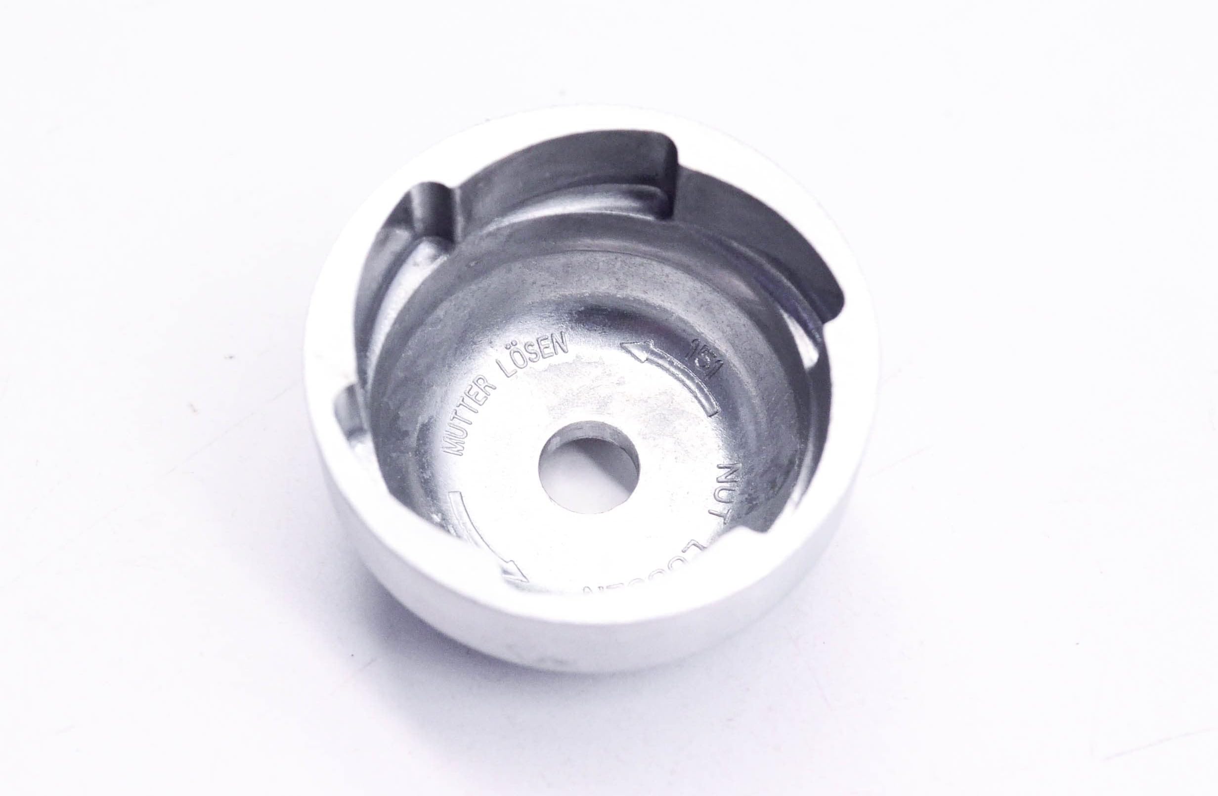 Amazon.com: Stihl FC56C FS56RC FS56R FS94R HL94 HT56C KM56RC Starter ...