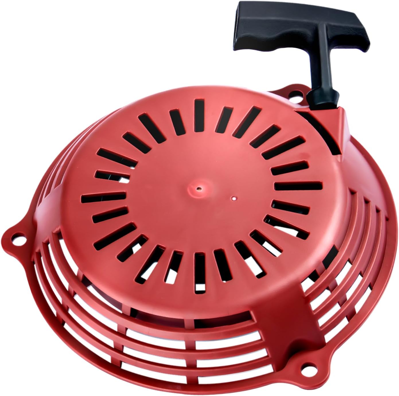 Amazon.com: KBZ GCV160 Pull Start Recoil Starter for Honda GCV135 ...