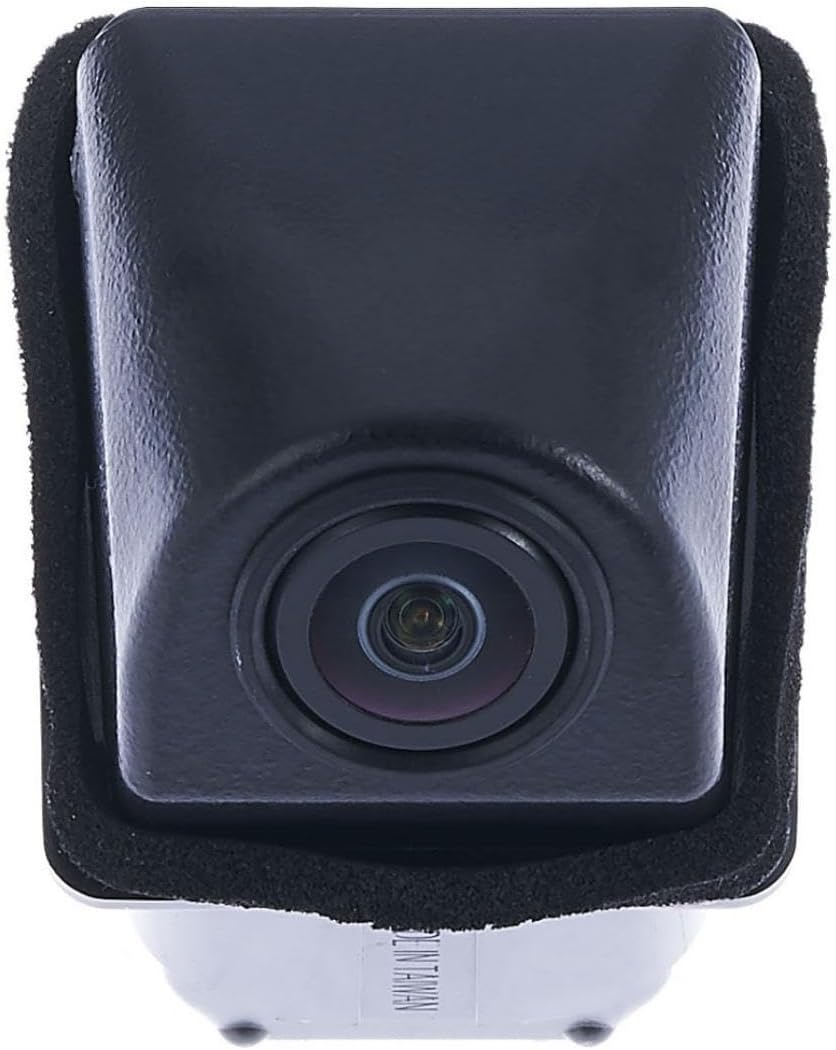 Amazon.com: Backup Camera Replaces for BMW 2/3/4/5/7 Series (2009-2020 ...