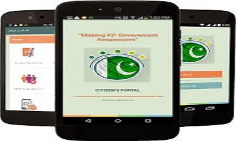 KP Employee Portal - App on Amazon Appstore