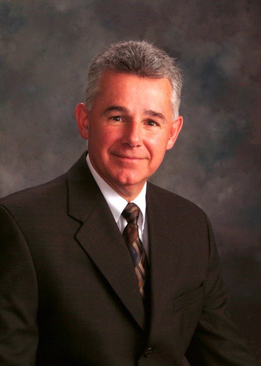 Amazon.com: Jim Burgett: books, biography, latest update