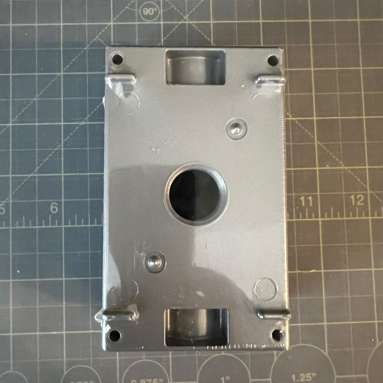 $1/mo - Finance Sigma Engineered Solutions, Gray Sigma Electric 14250 1 ...