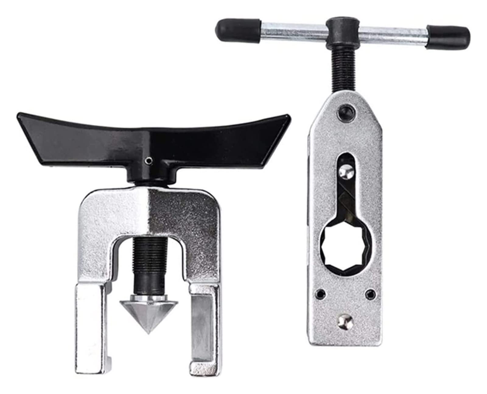 Buy DIY Repair Tools Flaring Tools Copper Tube Flaring 5-16mm Universal ...