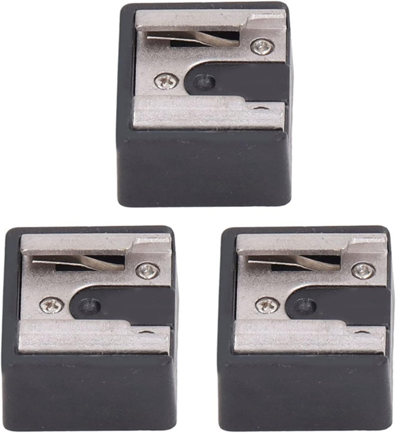 Amazon.co.jp: Flash Shoe Mount Adapter, Shoe Mount Adapter 3 Metal ...