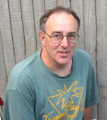 Amazon.com: Chris Hallinger: books, biography, latest update