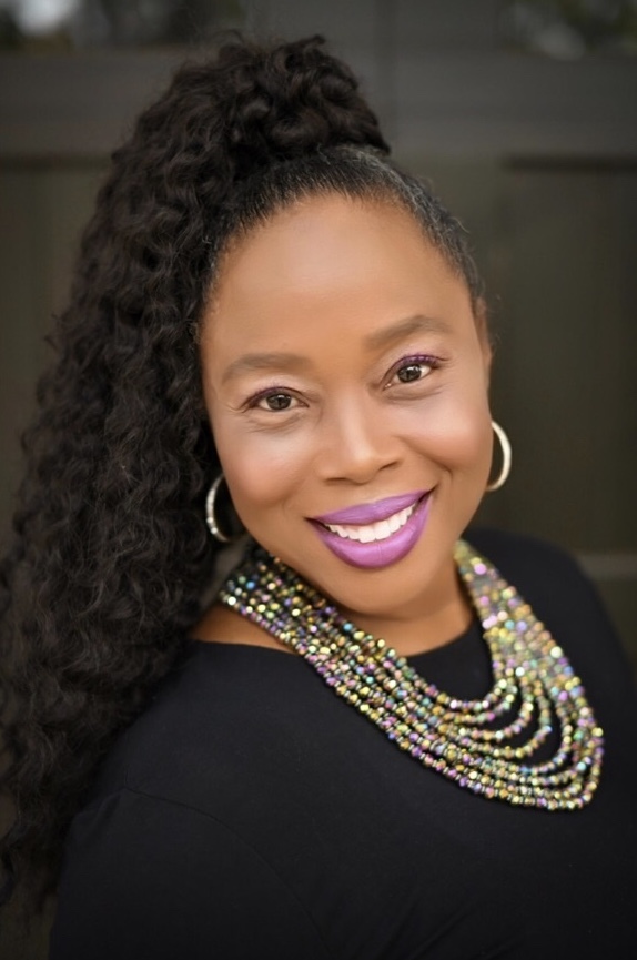 Amazon.com: Shawn Hall: books, biography, latest update