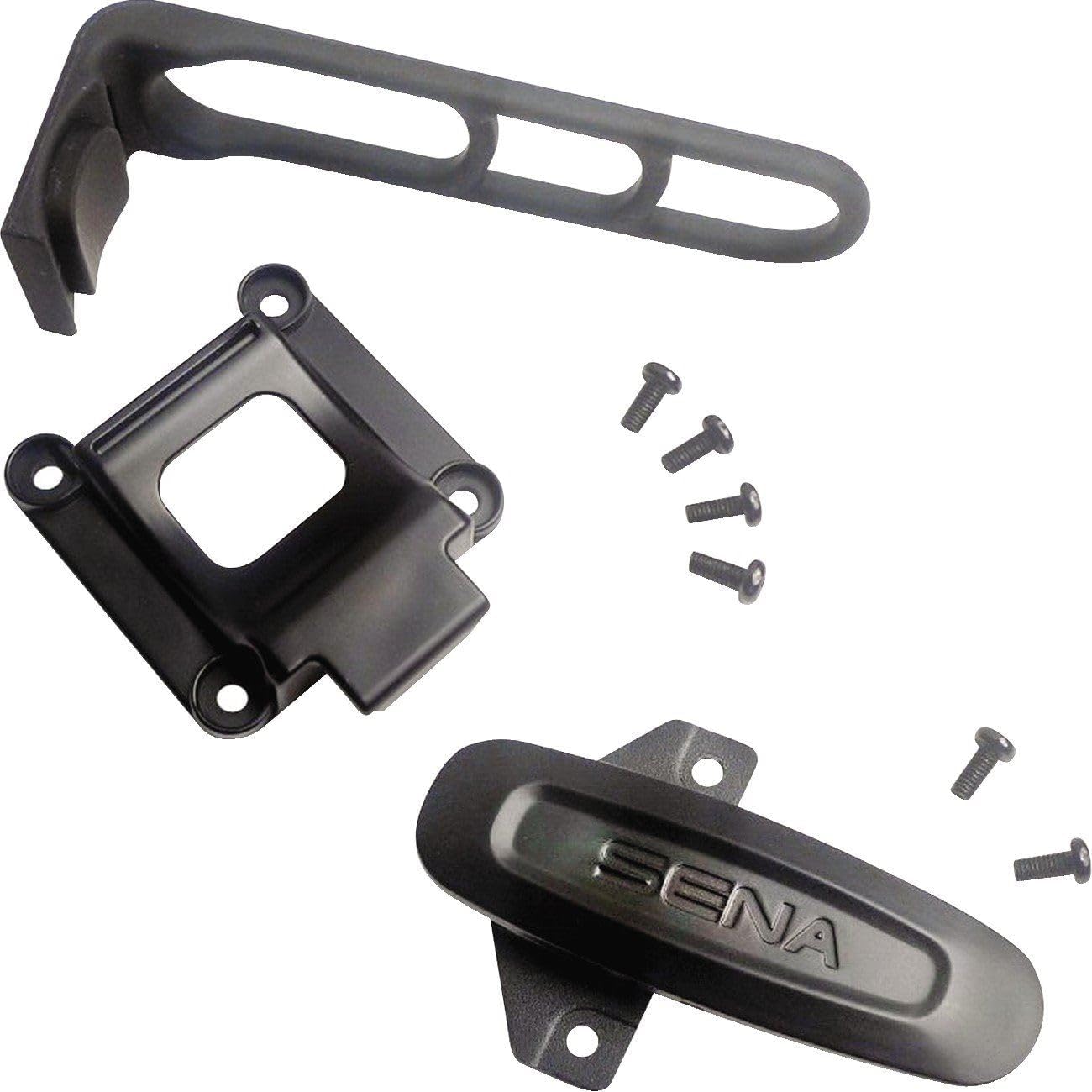 Sena SR10-A0201 Kit De Repuestos del SR10 : Amazon.es: Coche y moto