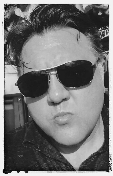 Amazon.co.uk: Eric L. Olson: books, biography, latest update