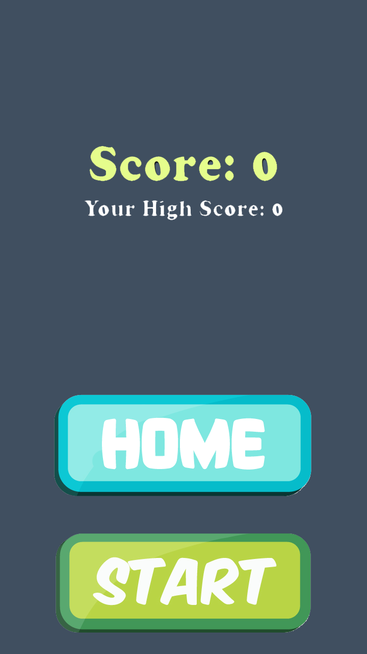 Classic Blocks Puzzle - App on Amazon Appstore