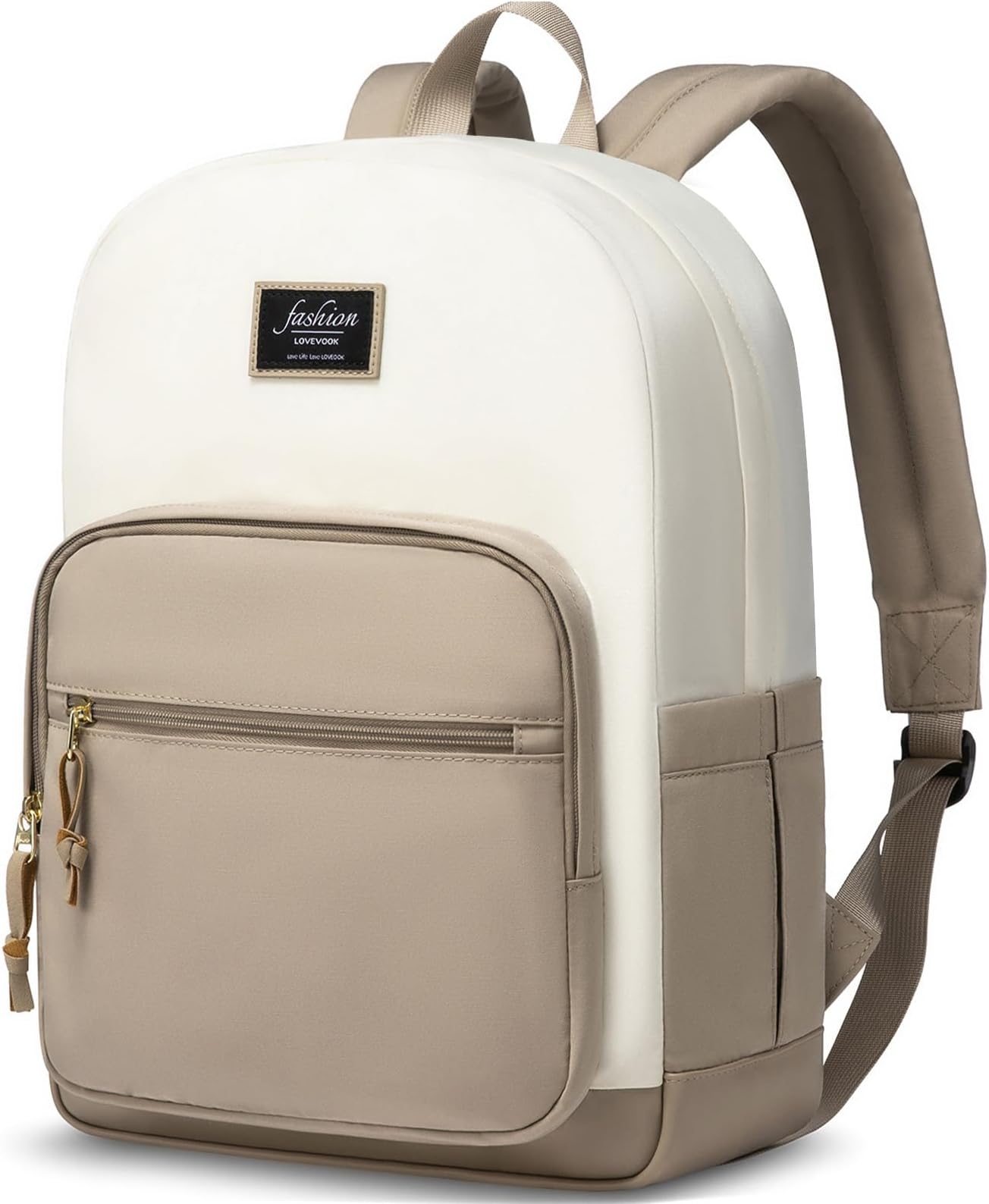Amazon.com: Amazon Basics Laptop Backpack (AB 103) : Electronics