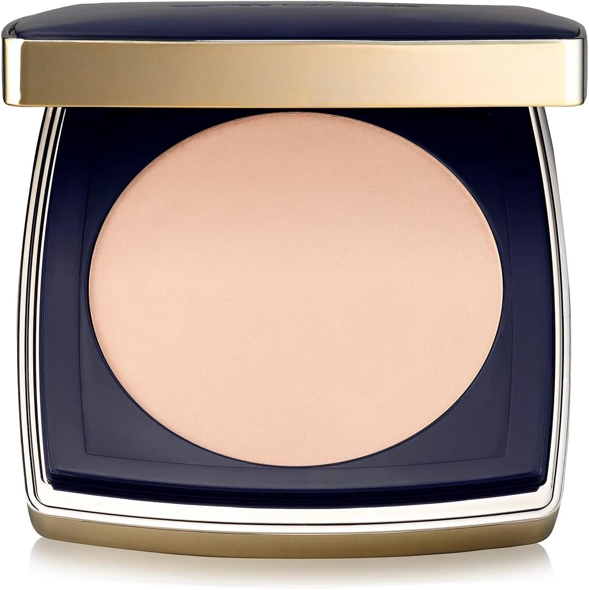 Amazon.com : EstÃe Lauder Double Wear Mineral Rich Loose Powder Makeup ...
