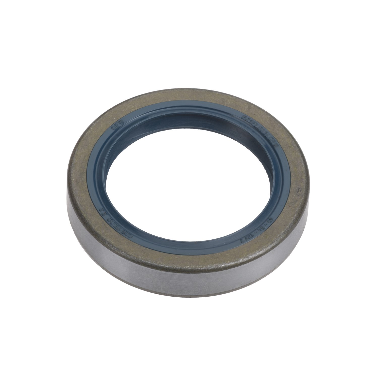 National Oil Seal NATIONAL 380025A OIL SEAL – Toronto Trailers Bars Oil ...
