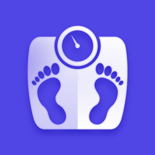 Ideal Weight Calculator - App on Amazon Appstore