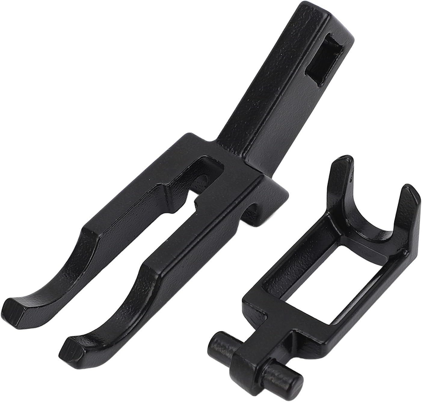 Rocker Arm Remover Installer Valve Spring Tool For 3.7L 4.7L Engines To ...