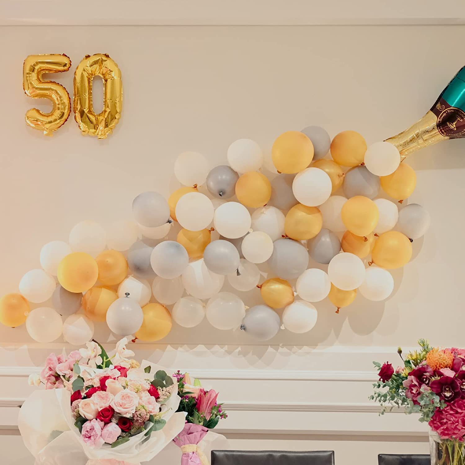 Snapklik.com : AIEX Adhesive Poster Tacky Putty Sticky Non-Toxic ...