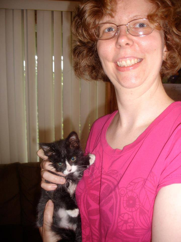 Amazon.com: Heidi Hecht: books, biography, latest update