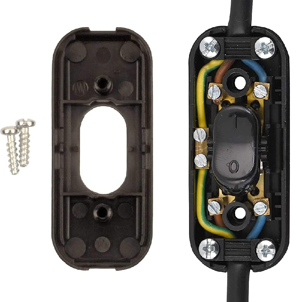 Low Profile Rocker Switch Rocker Switches (R4) Paddle Switches (R4)