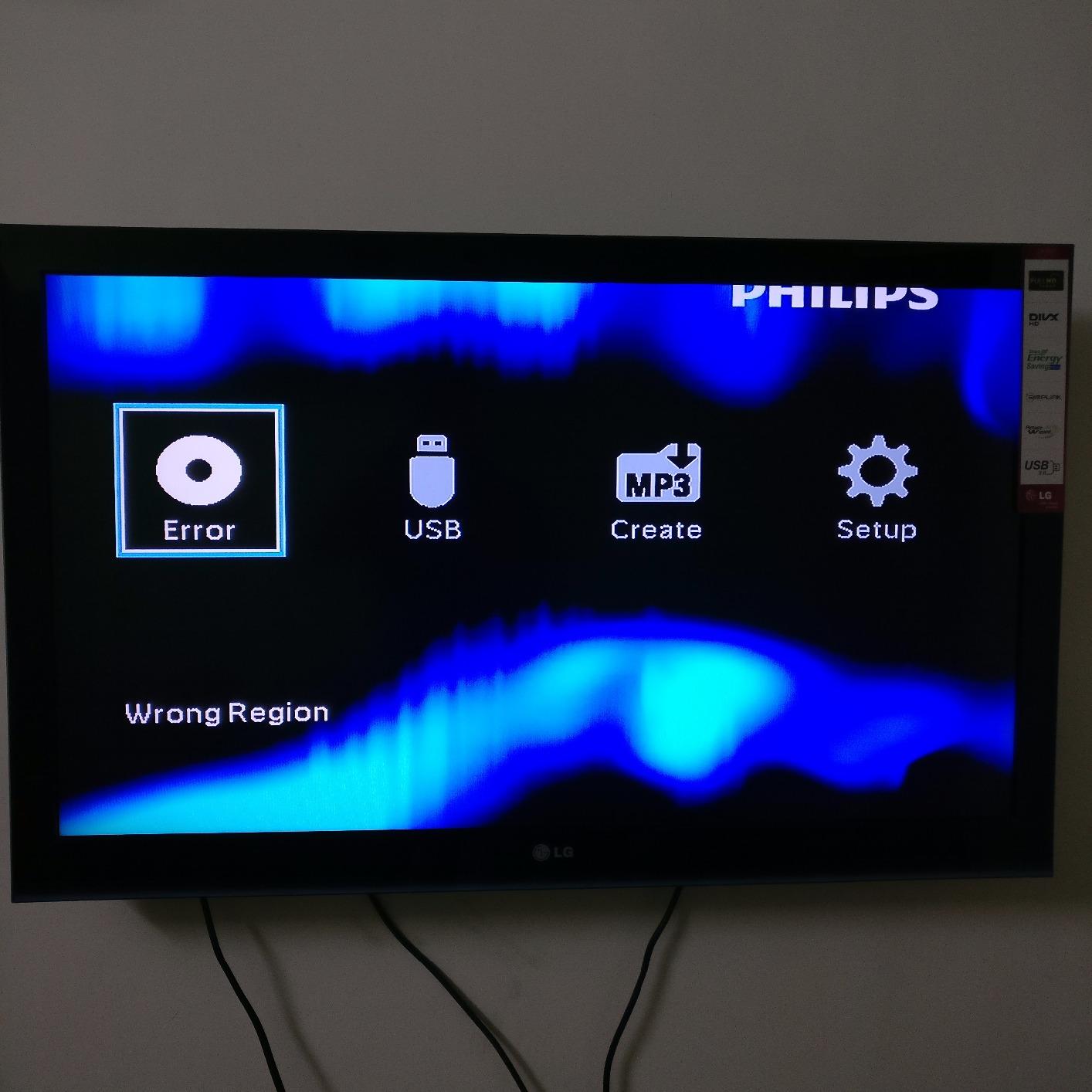 Tom Hanks: Cast Away - A Robert Zemeckis Film: Amazon.in: Tom Hanks ...