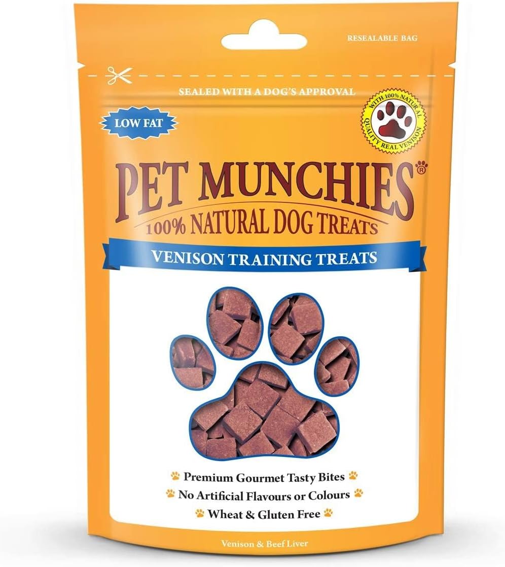 Sir Woofchester Treat boxes : Amazon.co.uk: Pet Supplies