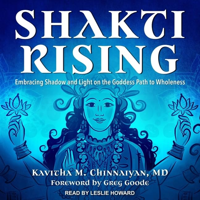 Shaktism Quotes O Divine Mother, Your Love Is Vast, Eternal, And