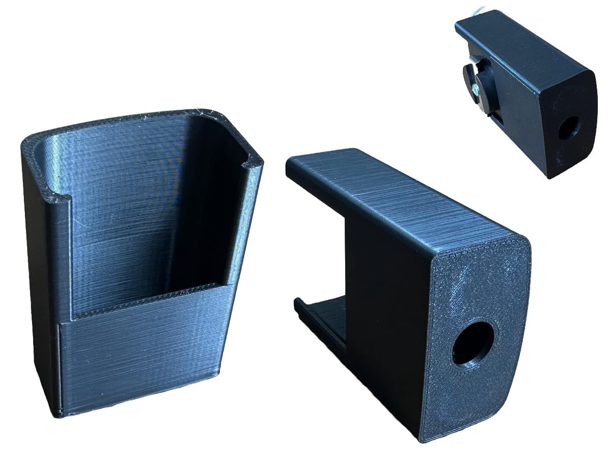 Garage Door Sensor Sun Shade Protector | Garage Door Sensor Sun Shield ...