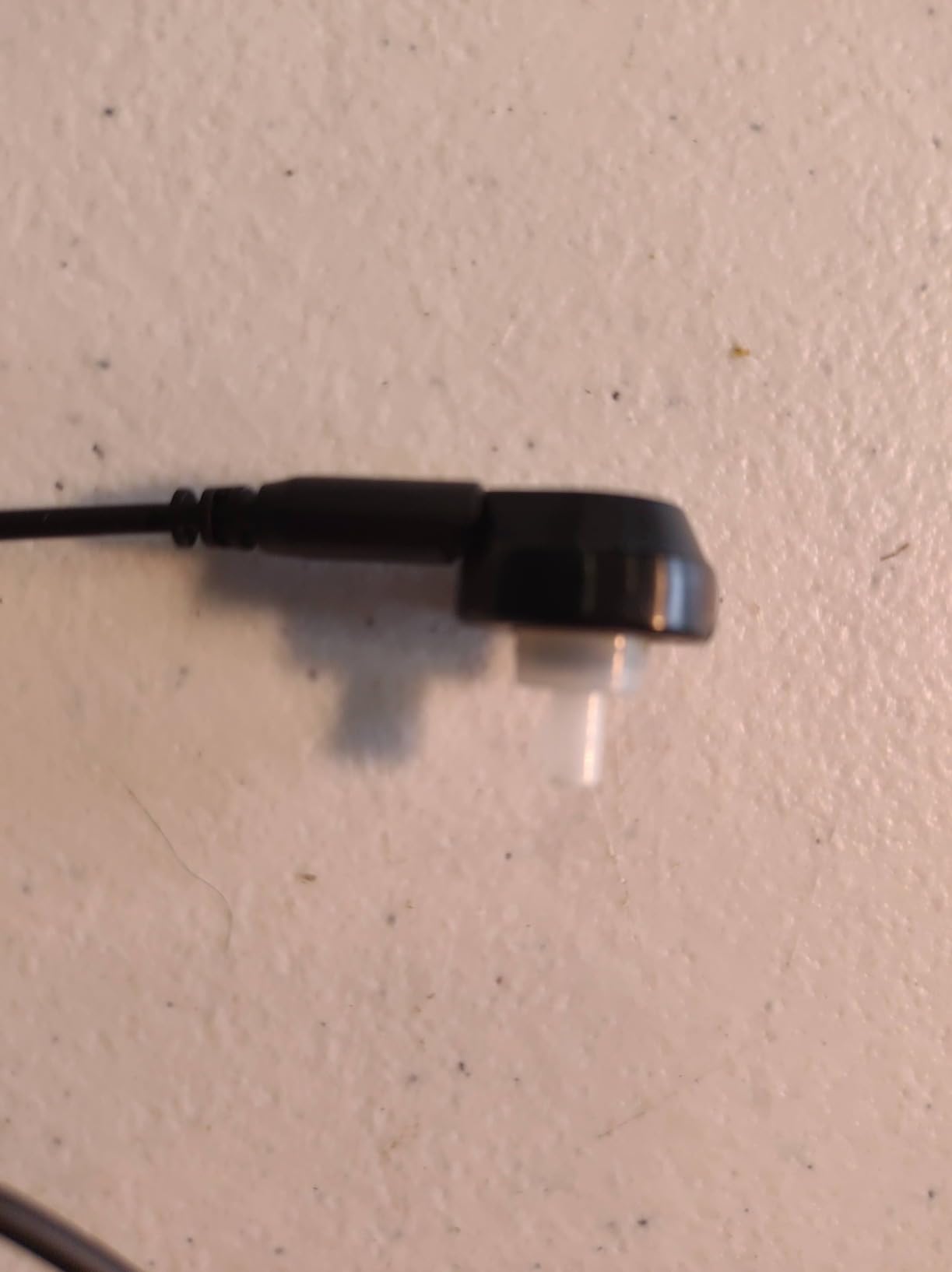 $17/mo - Finance Hearing Aids, Trihear Aids for Seniors & Adults USB-C ...