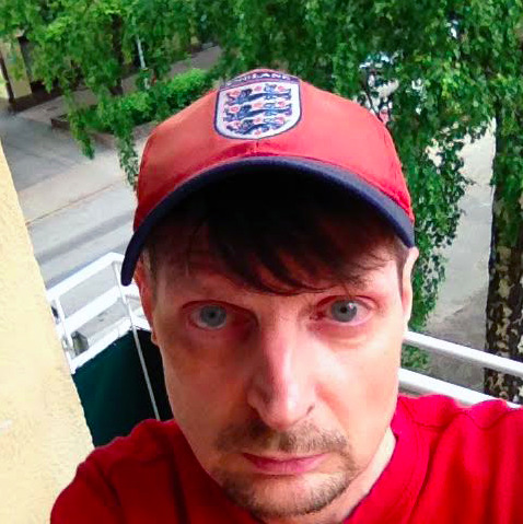 Amazon.in: Nick C. Roberts: books, biography, latest update