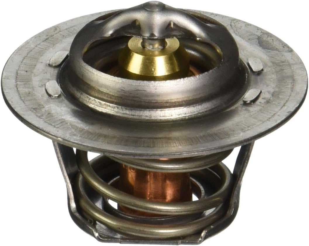 Amazon.com: Raypak 017960F Protek Shield-kit : Patio, Lawn & Garden