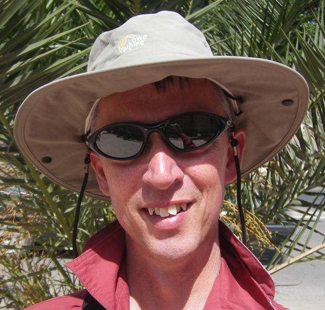 Amazon.co.uk: Paul Gallagher: books, biography, latest update