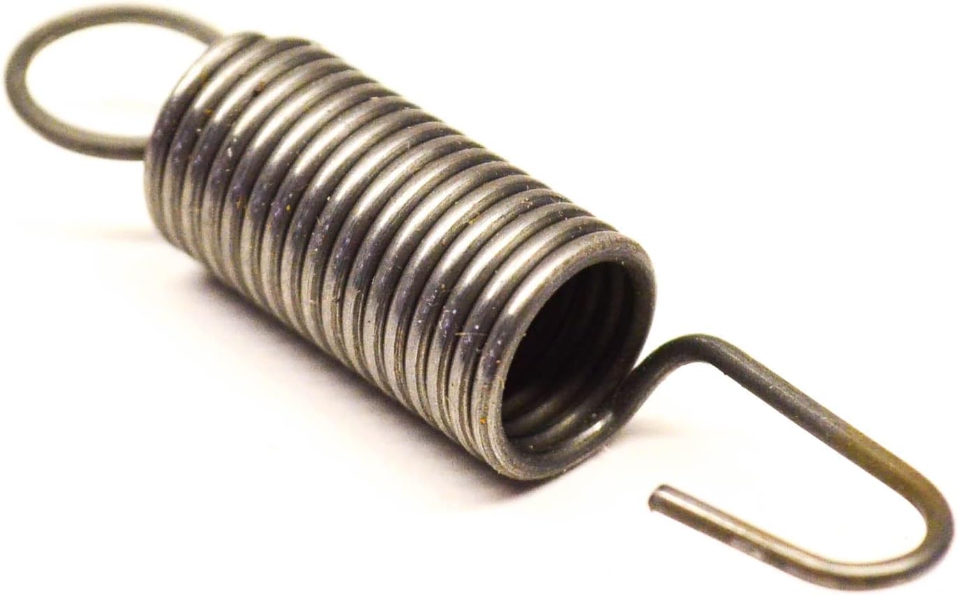 Amazon.com : Tecumseh 31967 Lawn & Garden Equipment Engine Governor ...