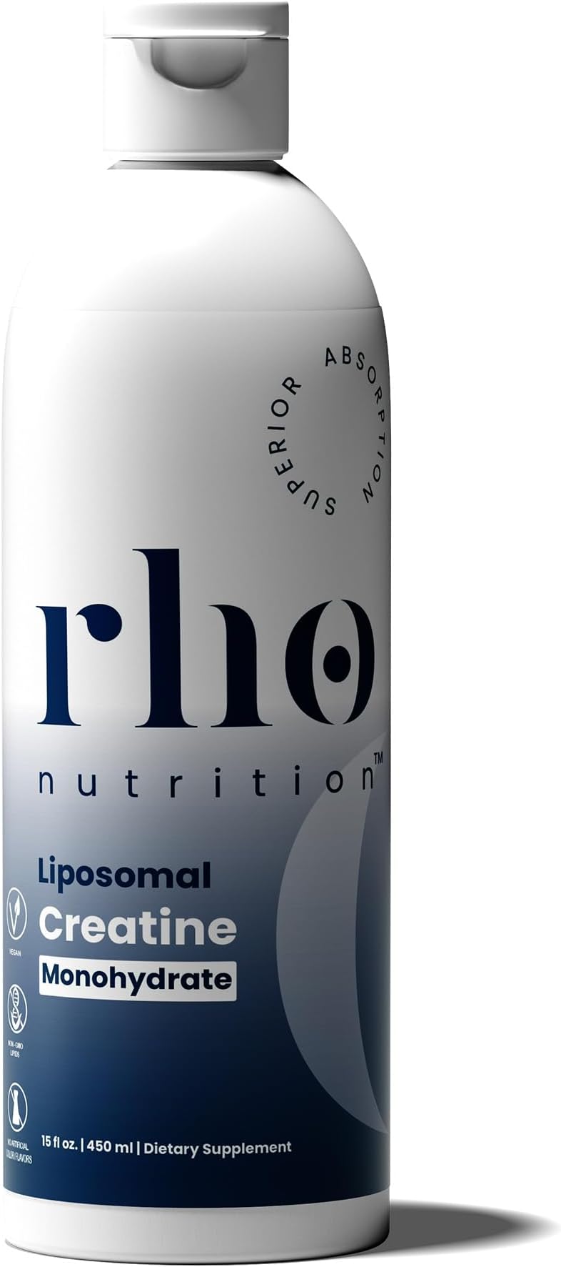 Amazon.com: Rho Nutrition - Cellular Longevity Essentials Bundle ...