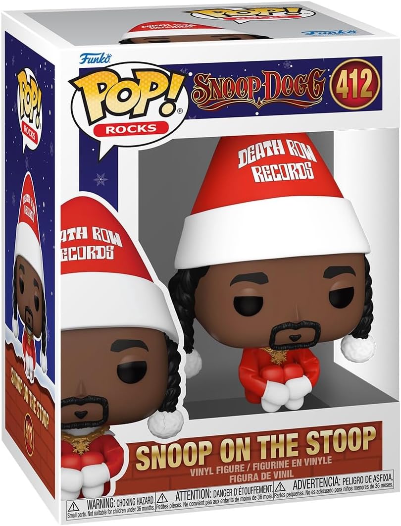 Funko Pop! Eric Eazy-E Wright Funkoshop Exclusive : Amazon.de: Spielzeug