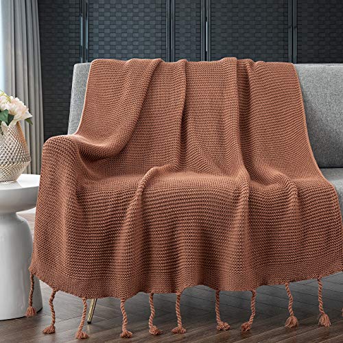 amazon.sa Best Sellers: The best items in Bed Throws based on Amazon ...