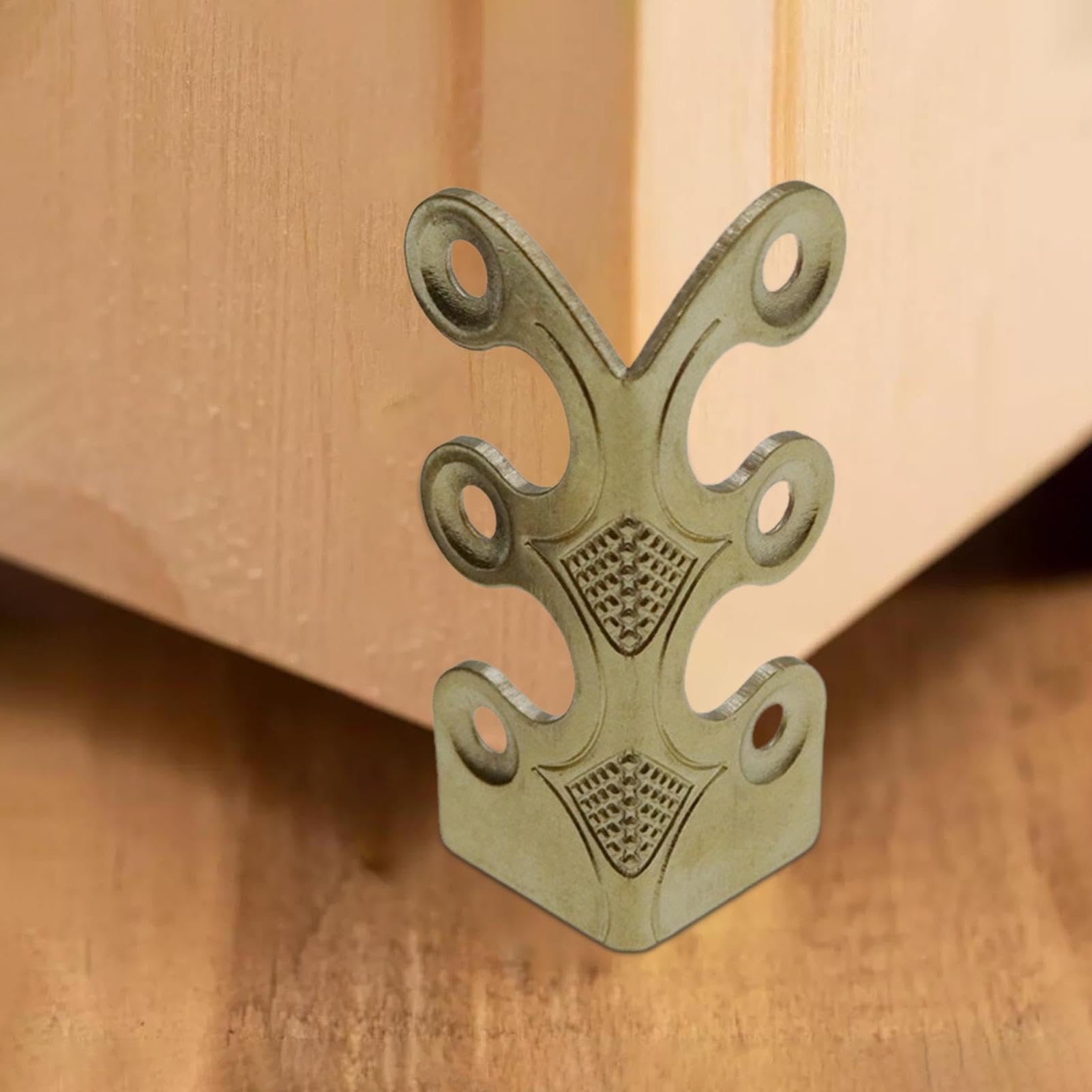Decorative Corner Covers