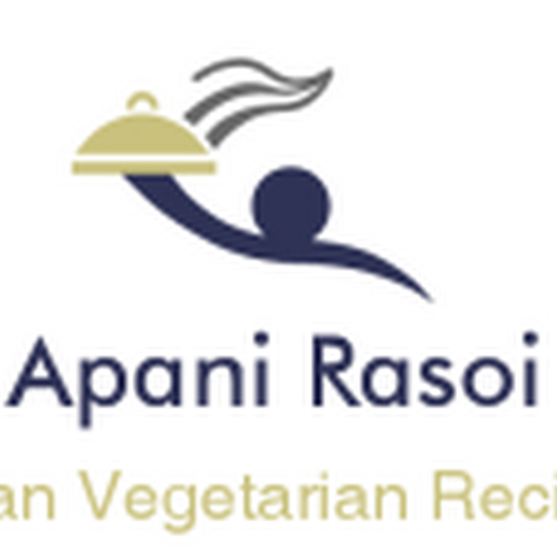 Indian Vegetarian Food Recipes - App on Amazon Appstore