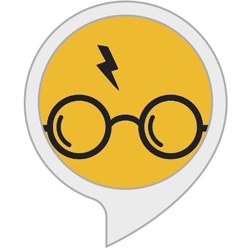 Amazon.com: Characters for Harry Potter : Alexa Skills