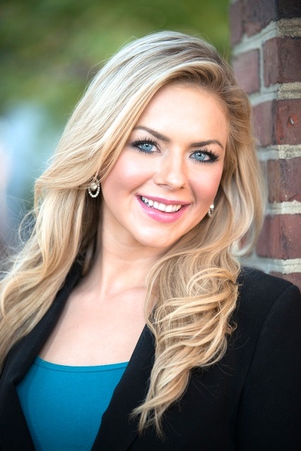 Amazon.com: Mackenzie J. Lowry: books, biography, latest update