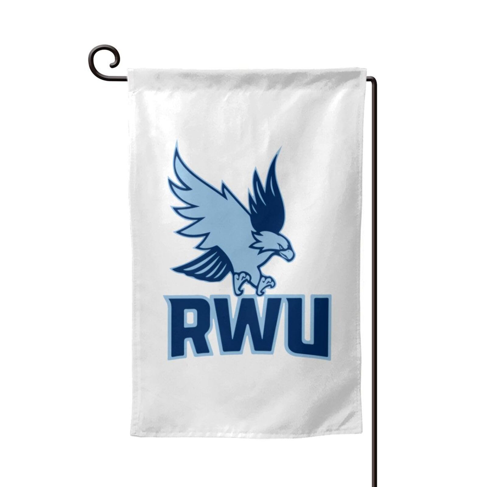 Roger Williams Logo Call For Nominations: RWP Conservancy Board Of