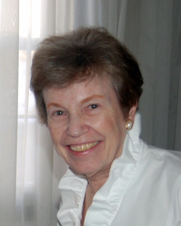 Amazon.com: Kathy Coffey: books, biography, latest update